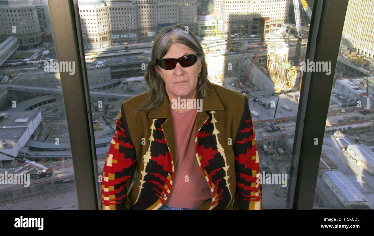 SHOUTING FIRE: STORIES FROM THE EDGE OF FREE SPEECH, 2009 Stock Photo ...