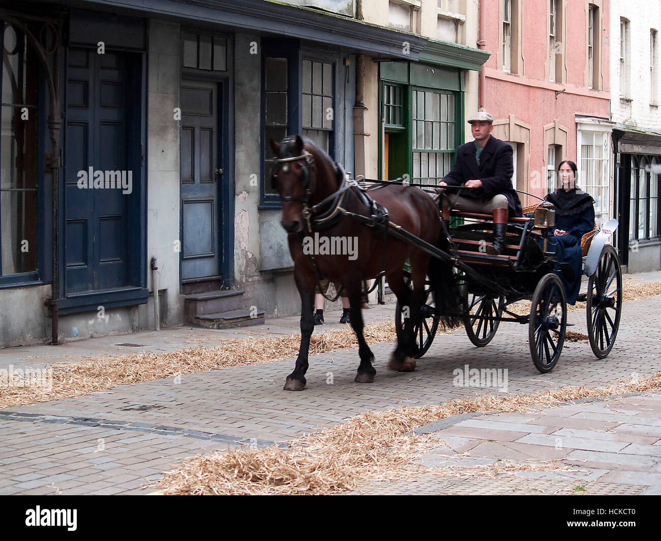 SHERLOCK HOLMES, 2010. ©Asylum Home Entertainment/Courtesy Everett ... SHERLOCK HOLMES, 2010. ©Asylum Home Entertainment/Courtesy Everett ...
