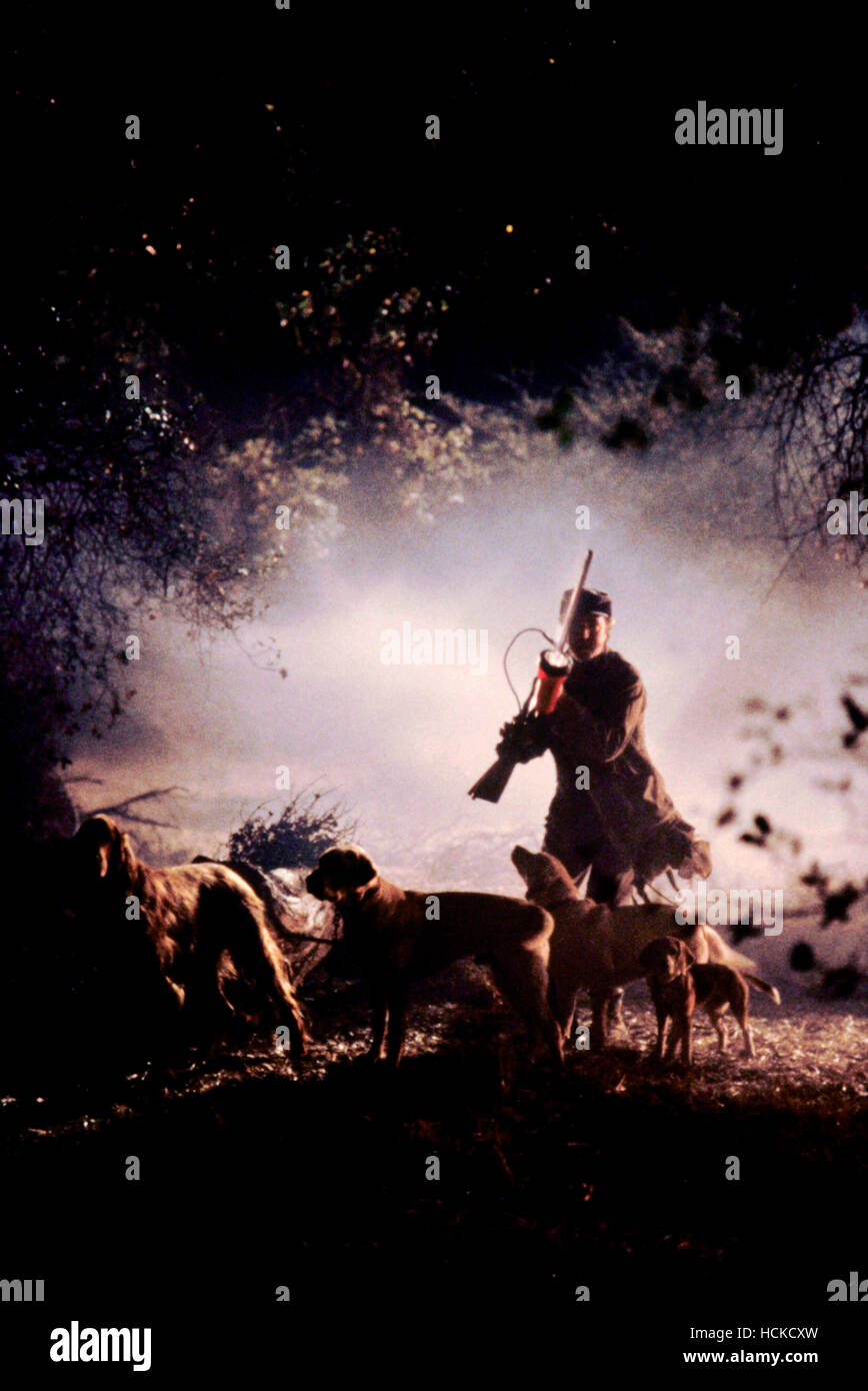 SHILOH, Scott Wilson, 1996, © Legacy Releasing/courtesy Everett ...