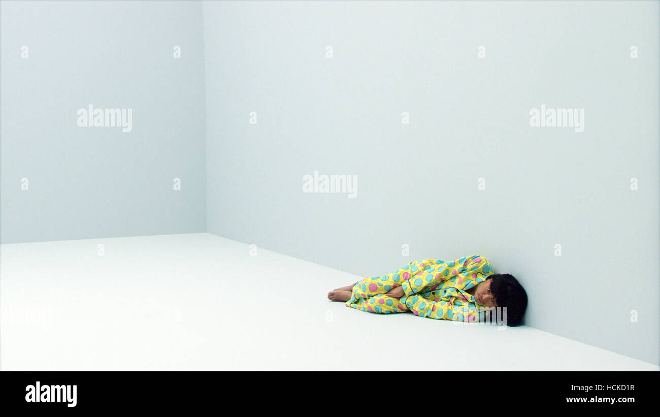SHINBORU, (aka SYMBOL), Hitoshi Matsumoto, 2009. © Shochiku Company ...