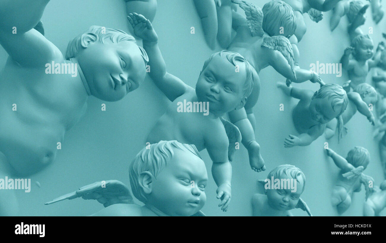 SHINBORU, (aka SYMBOL), 2009. © Shochiku Company/ Courtesy: Everett ...