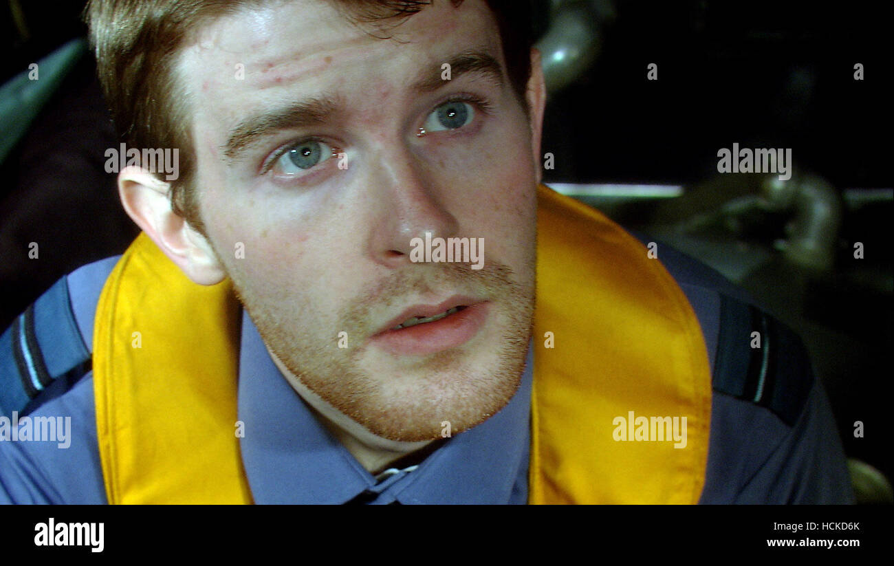 SHADY LADY, Andrew Adler, 2012. ©DFT Enterprises/Courtesy Everett ...