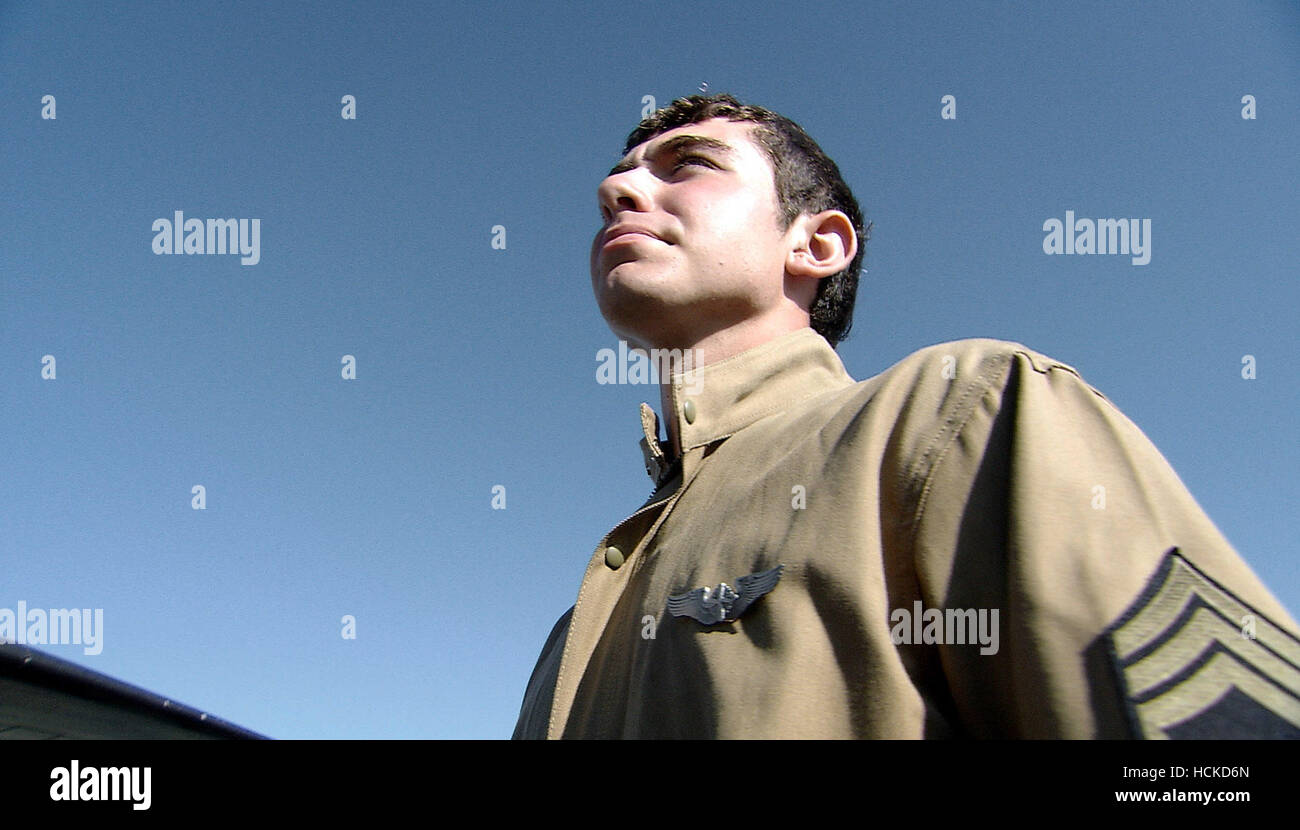 SHADY LADY, Ben L'Abbe, 2012. ©DFT Enterprises/Courtesy Everett ...