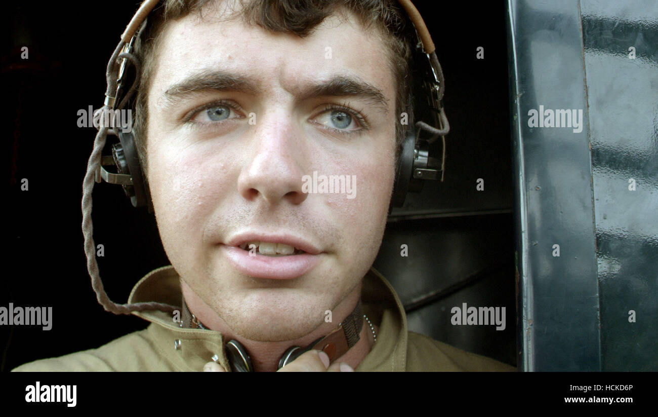 SHADY LADY, Ben L'Abbe, 2012. ©DFT Enterprises/Courtesy Everett ...