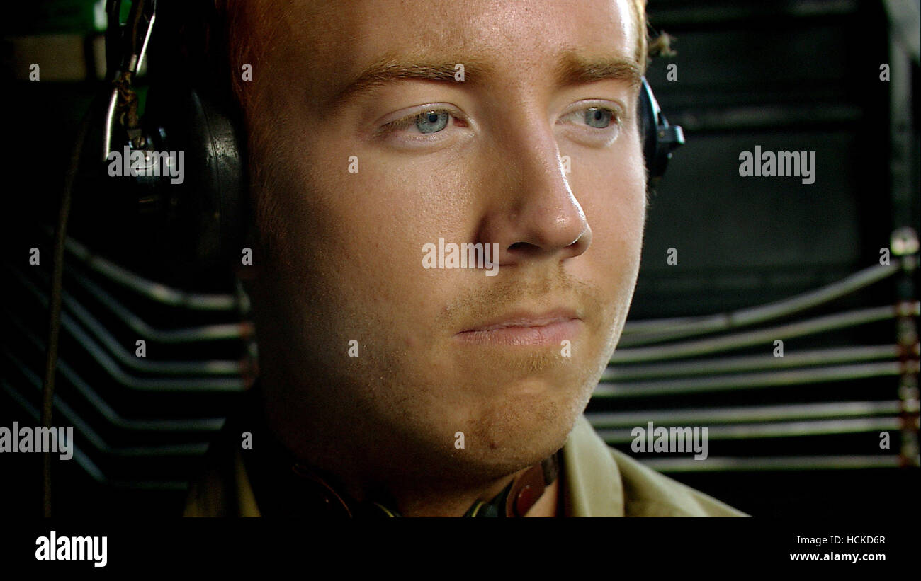 SHADY LADY, Charles Doug Craig, 2012. ©DFT Enterprises/Courtesy Everett ...