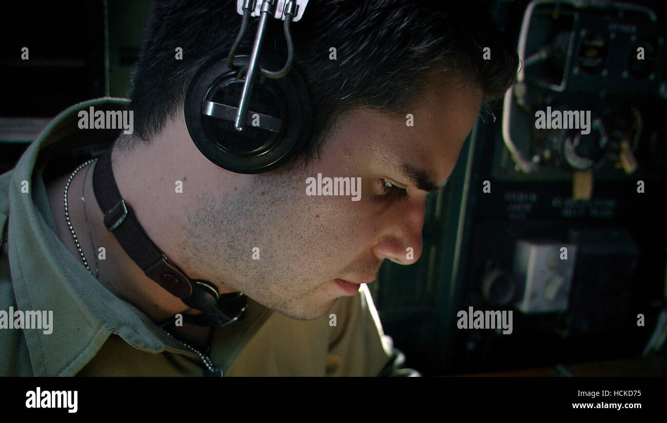 SHADY LADY, Jonathan W. Colby, 2012. ©DFT Enterprises/Courtesy Everett ...