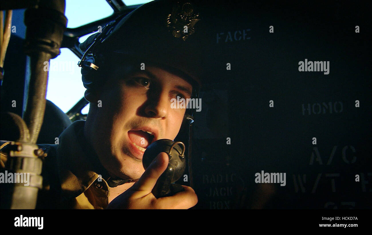 SHADY LADY, Marc Ferrante, 2012. ©DFT Enterprises/Courtesy Everett ...