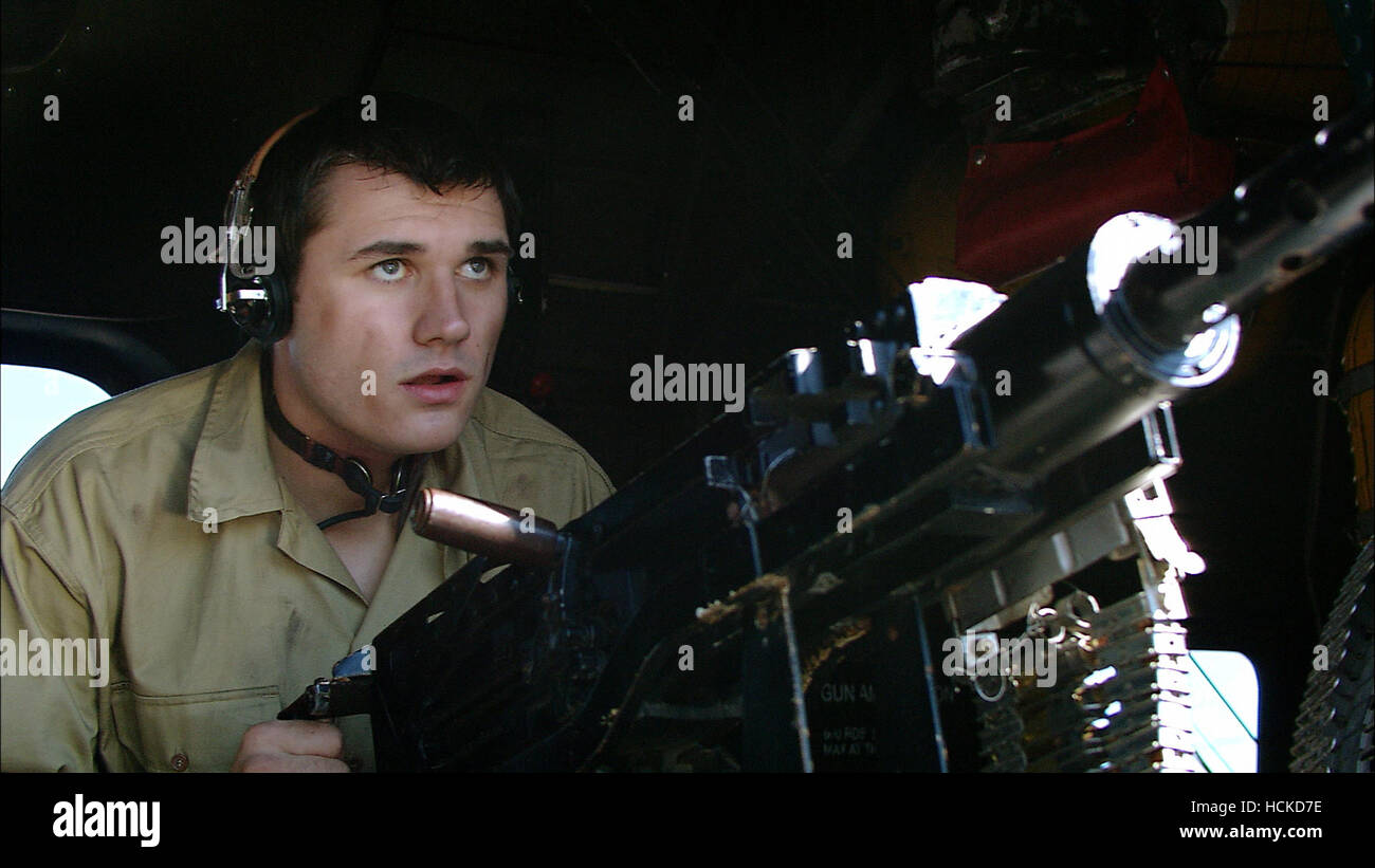 SHADY LADY, Mike Cali, 2012. ©DFT Enterprises/Courtesy Everett ...