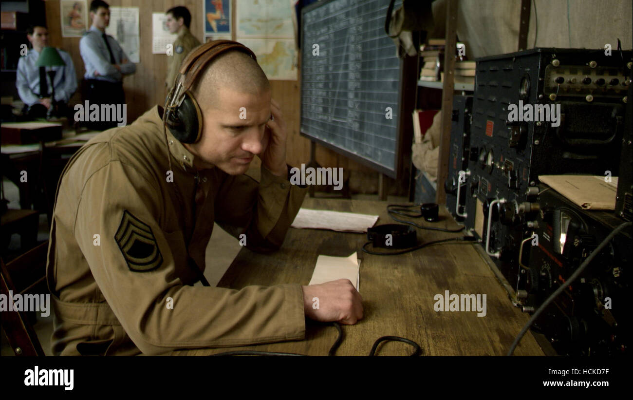 SHADY LADY, Paris Stangl, 2012. ©DFT Enterprises/Courtesy Everett ...