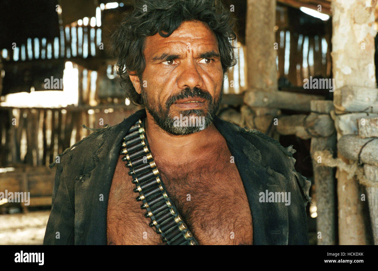 THE PROPOSITION, Tom E. Lewis, 2005. ©First Look Features/courtesy ...