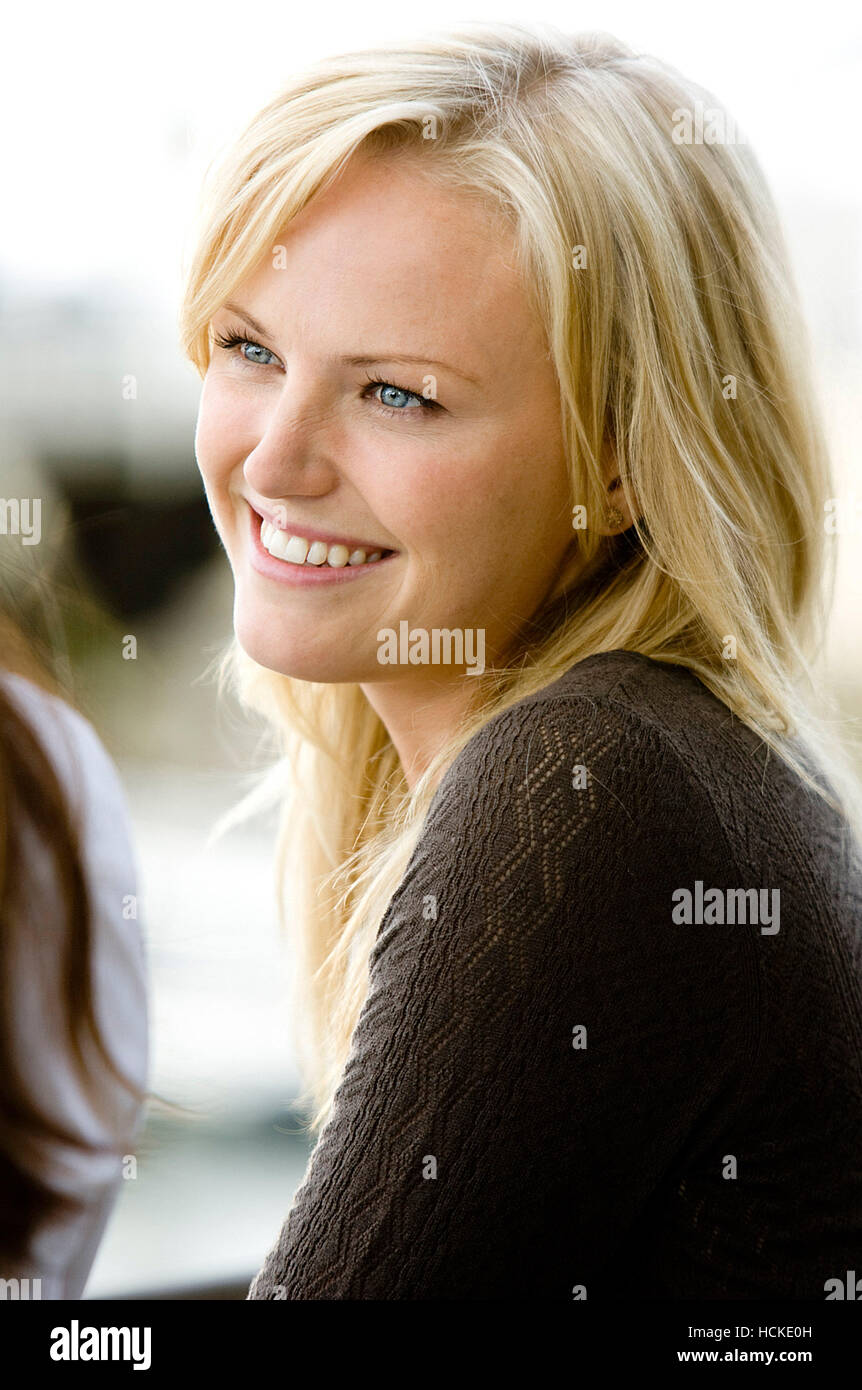 THE PROPOSAL, Malin Akerman, 2009. Ph: Kerry Hayes/©Walt Disney Studios ...