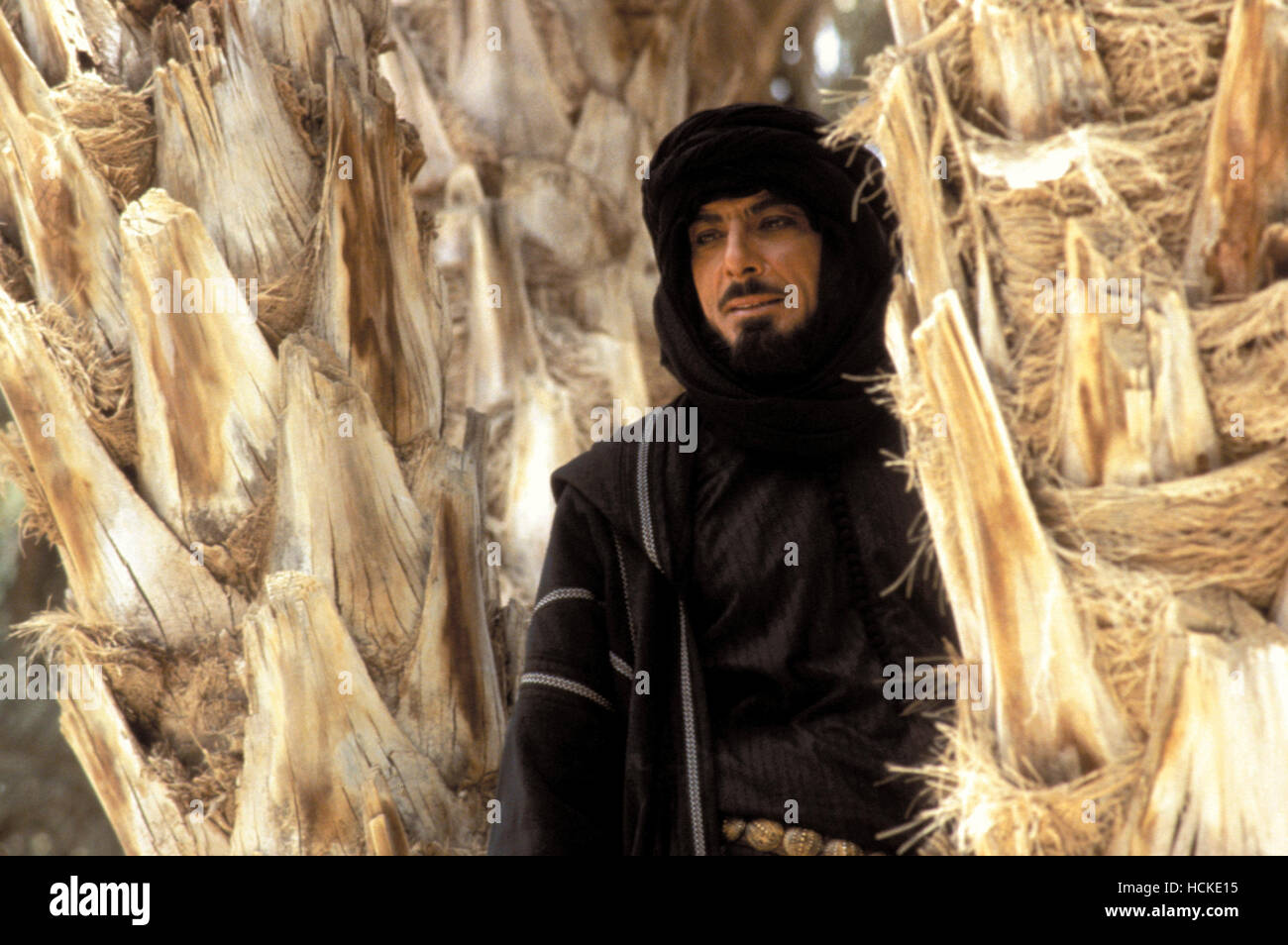 PROTOCOL, Richard Romanus, 1984, (c) Warner Brothers/courtesy Everett ...