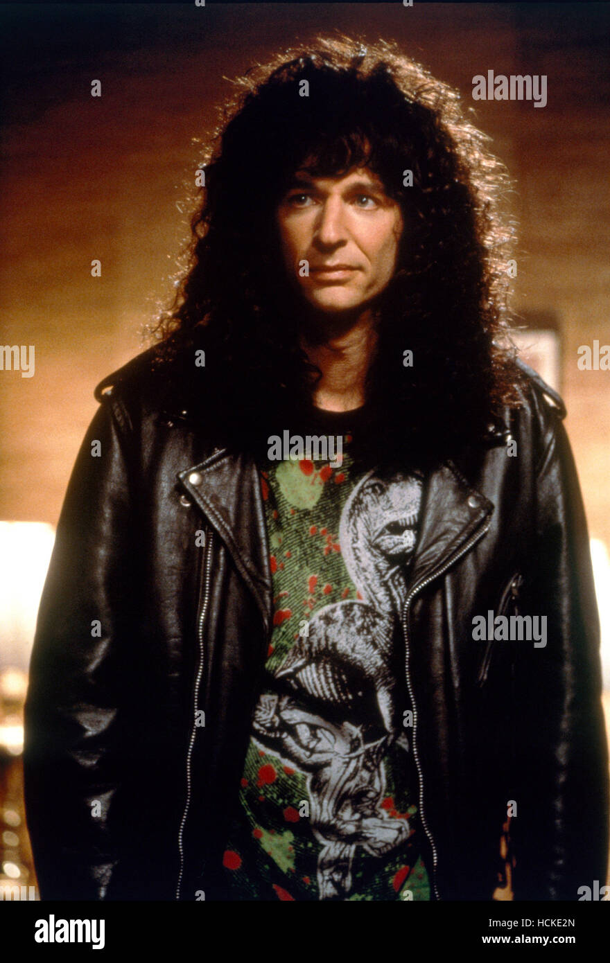 PRIVATE PARTS, Howard Stern, 1997, (c) Paramount/courtesy Everett ...