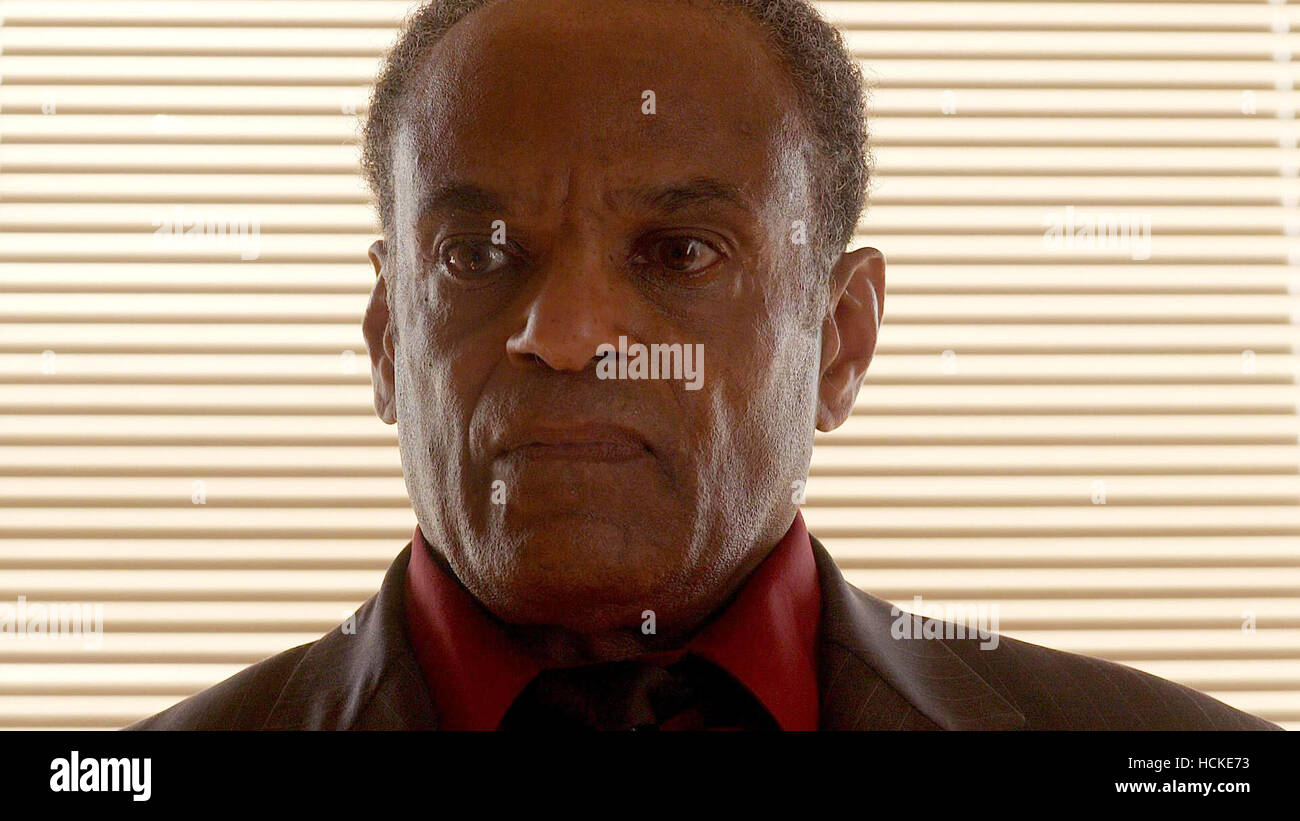 PREP SCHOOL, Lewis Sims, 2015. © Gravitas Ventures /Courtesy Everett ...