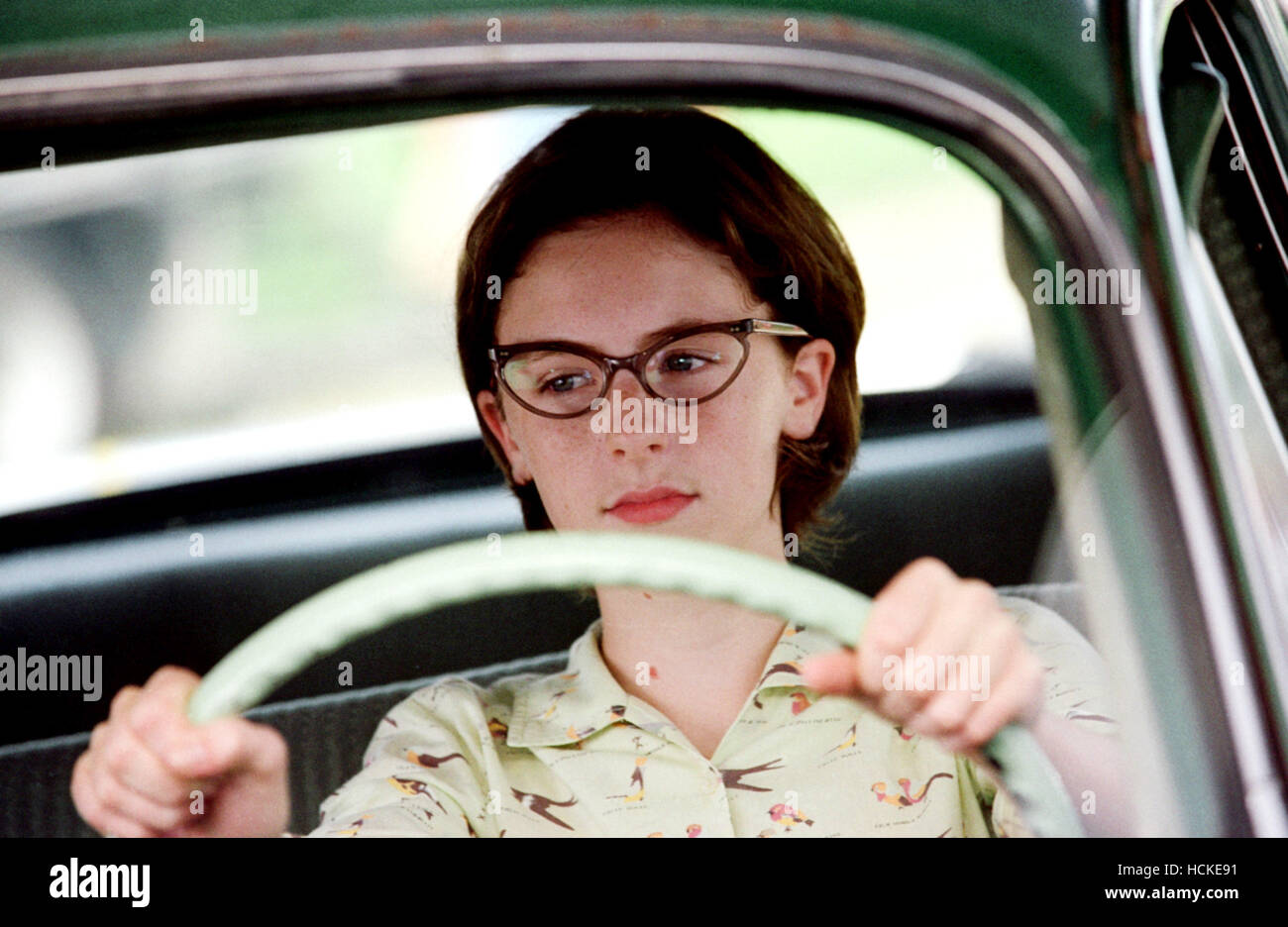 THE PRIZE WINNER OF DEFIANCE OHIO, Ellary Porterfield, 2005, (c ...