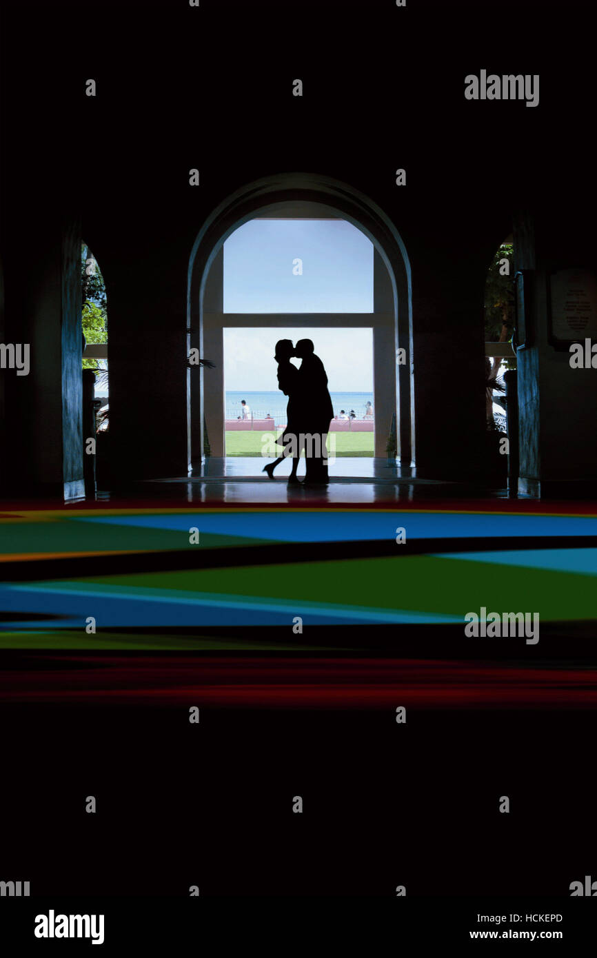PUNCH-DRUNK LOVE, Emily Watson, Adam Sandler, 2002, (c) Columbia ...