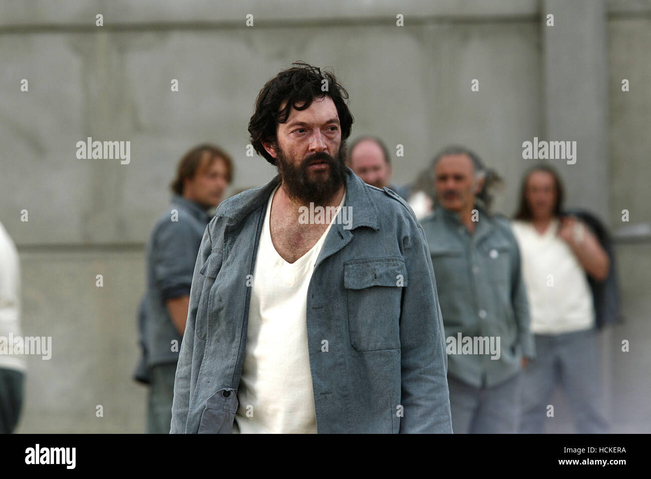 Death instinct hi-res stock photography and images - Alamy