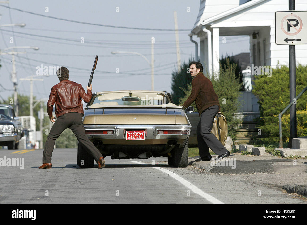 Death instinct hi-res stock photography and images - Alamy