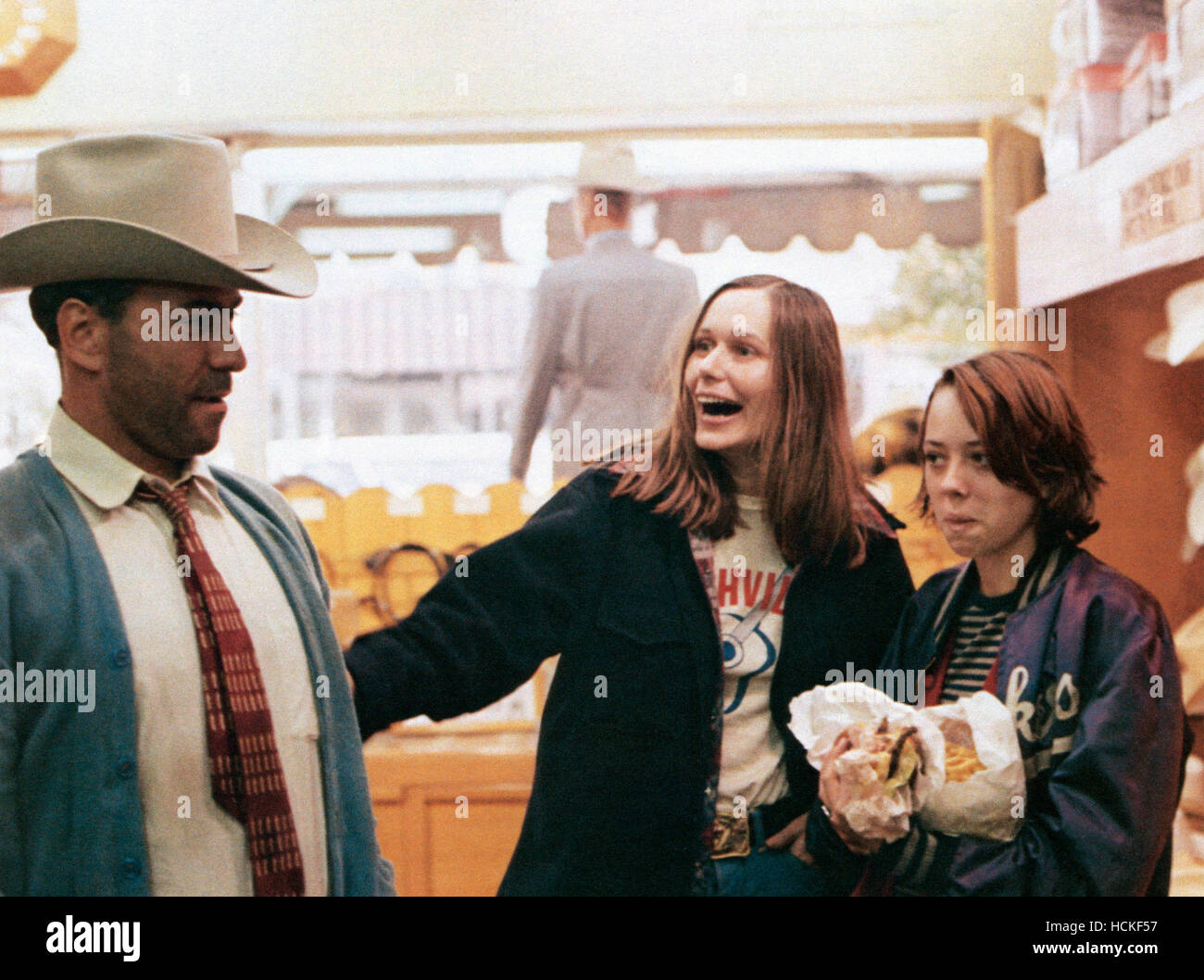 RAFFERTY AND THE GOLD DUST TWINS, Alan Arkin, Sally Kellerman ...