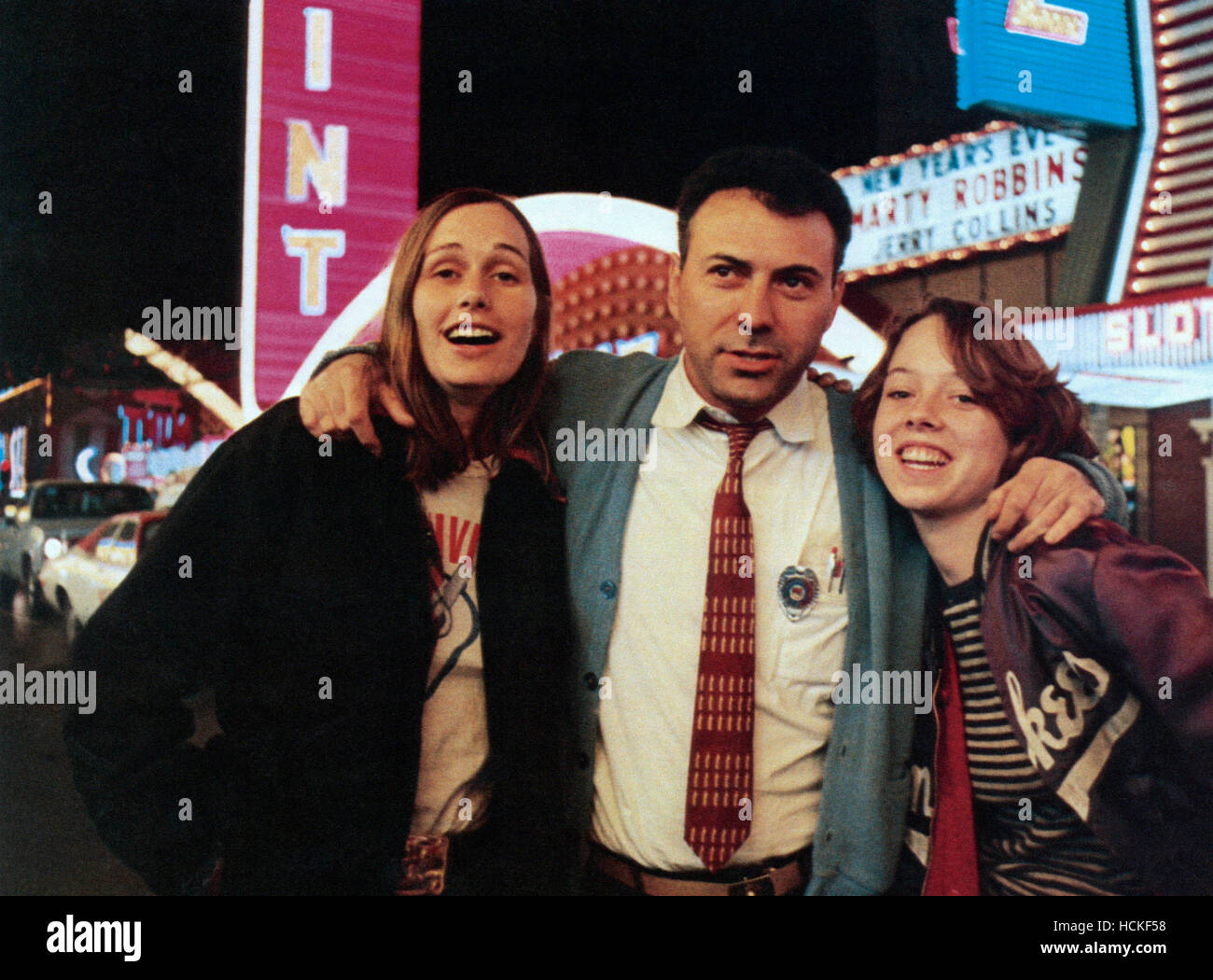 RAFFERTY AND THE GOLD DUST TWINS, Sally Kellerman, Alan Arkin ...