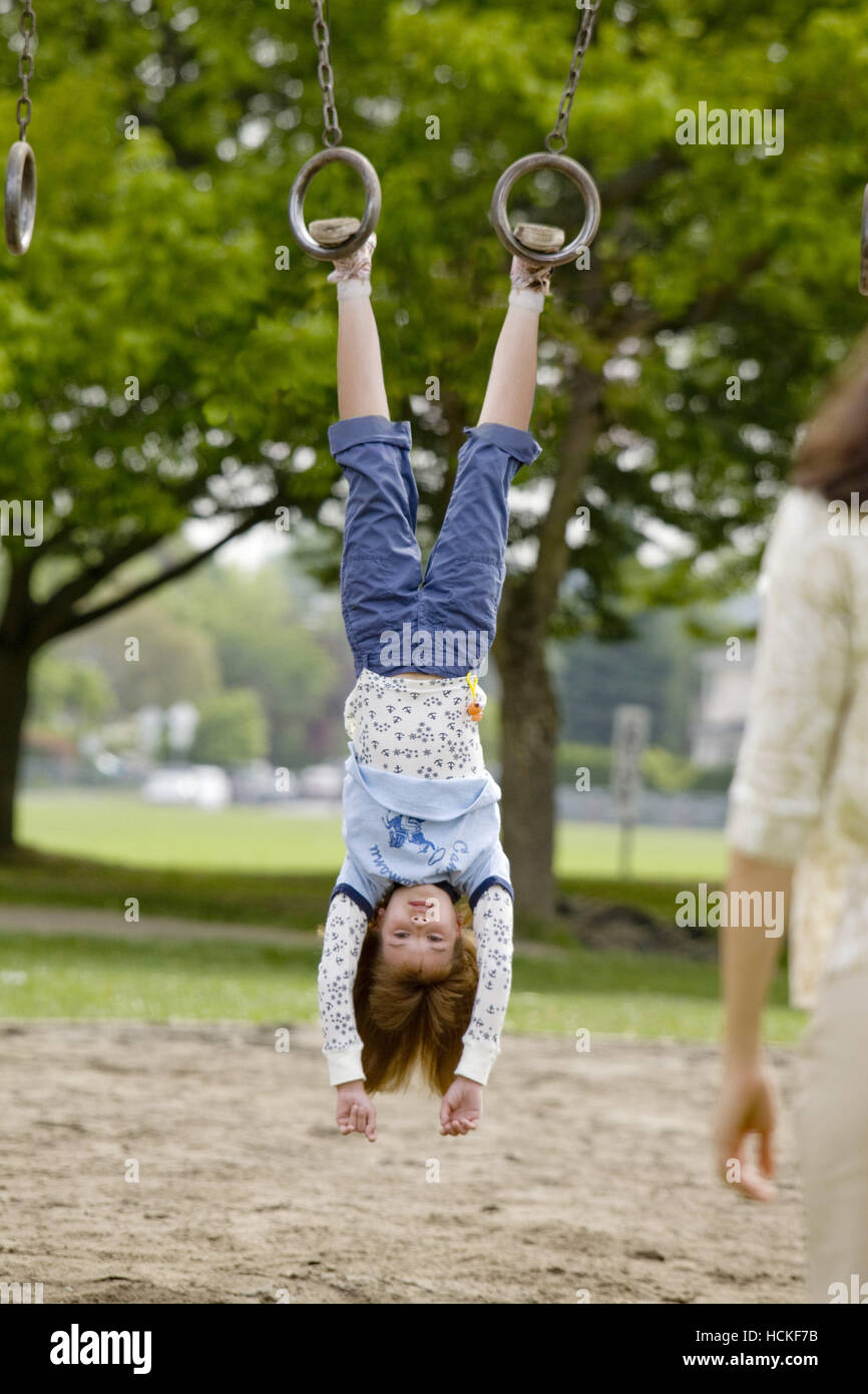 RAMONA AND BEEZUS, Joey King, 2010, Ph: Alan Markfield, TM & Copyright ...