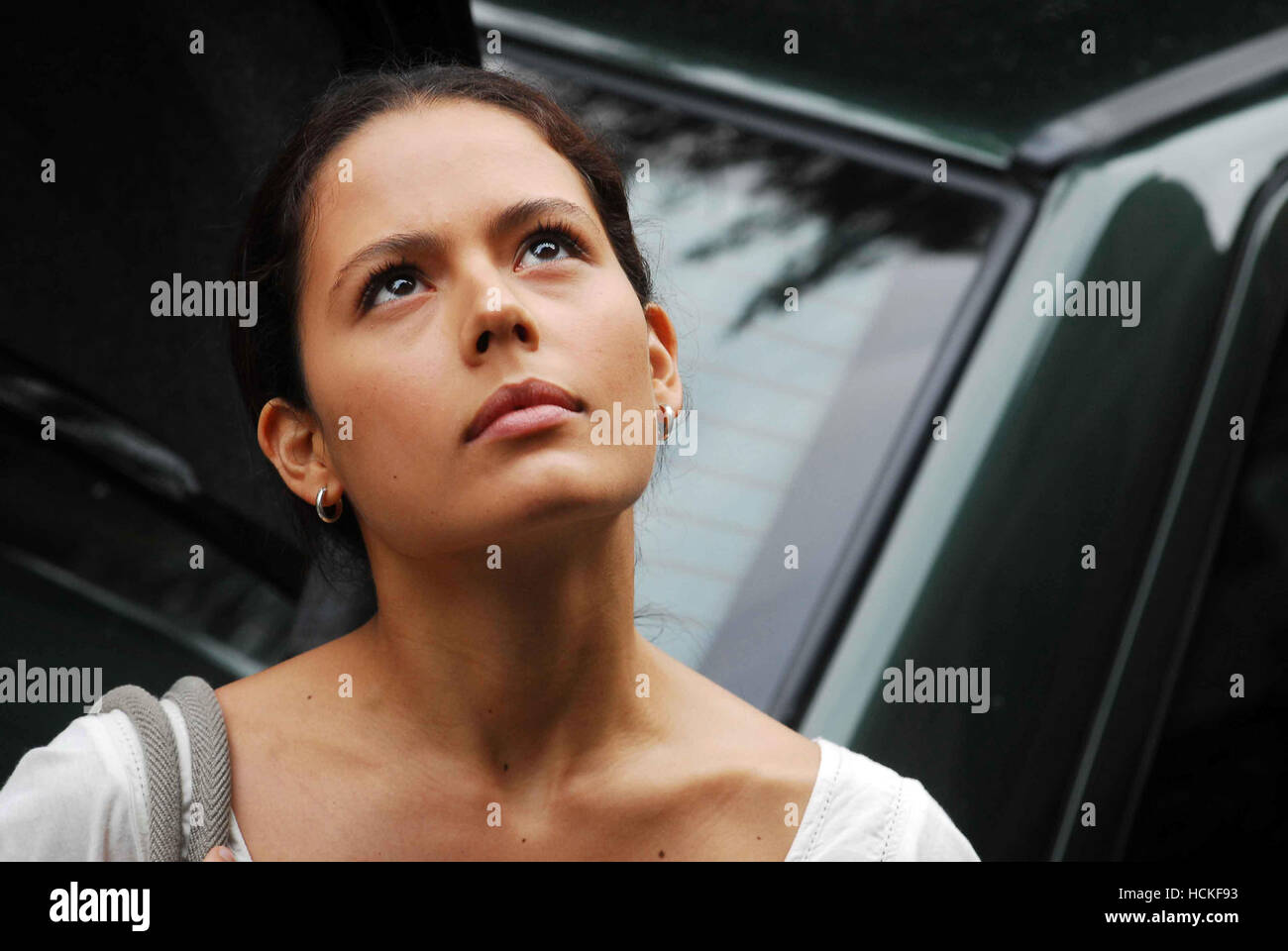 RAGE, (aka RABIA), Martina Garcia, 2009. ©Strand Releasing/Courtesy ...