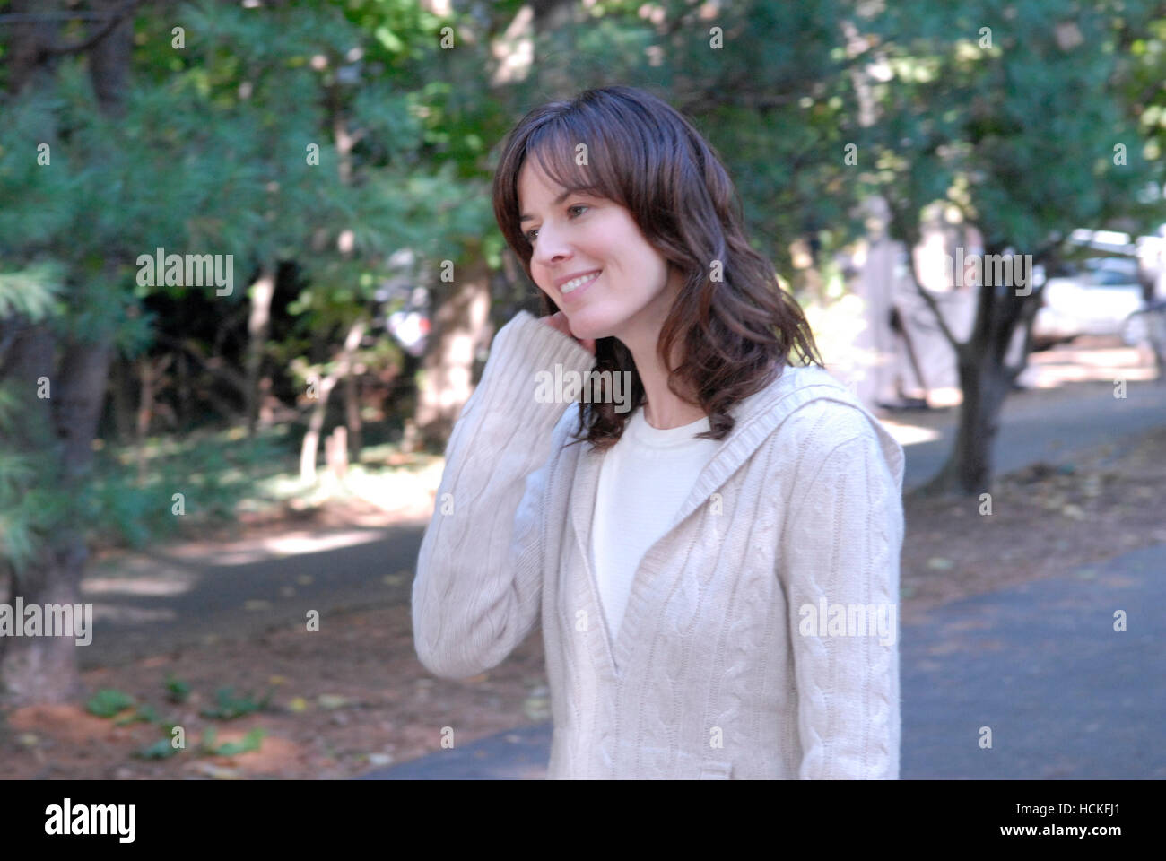 RACHEL GETTING MARRIED, Rosemarie DeWitt, 2008. ©Sony Pictures Classics ...