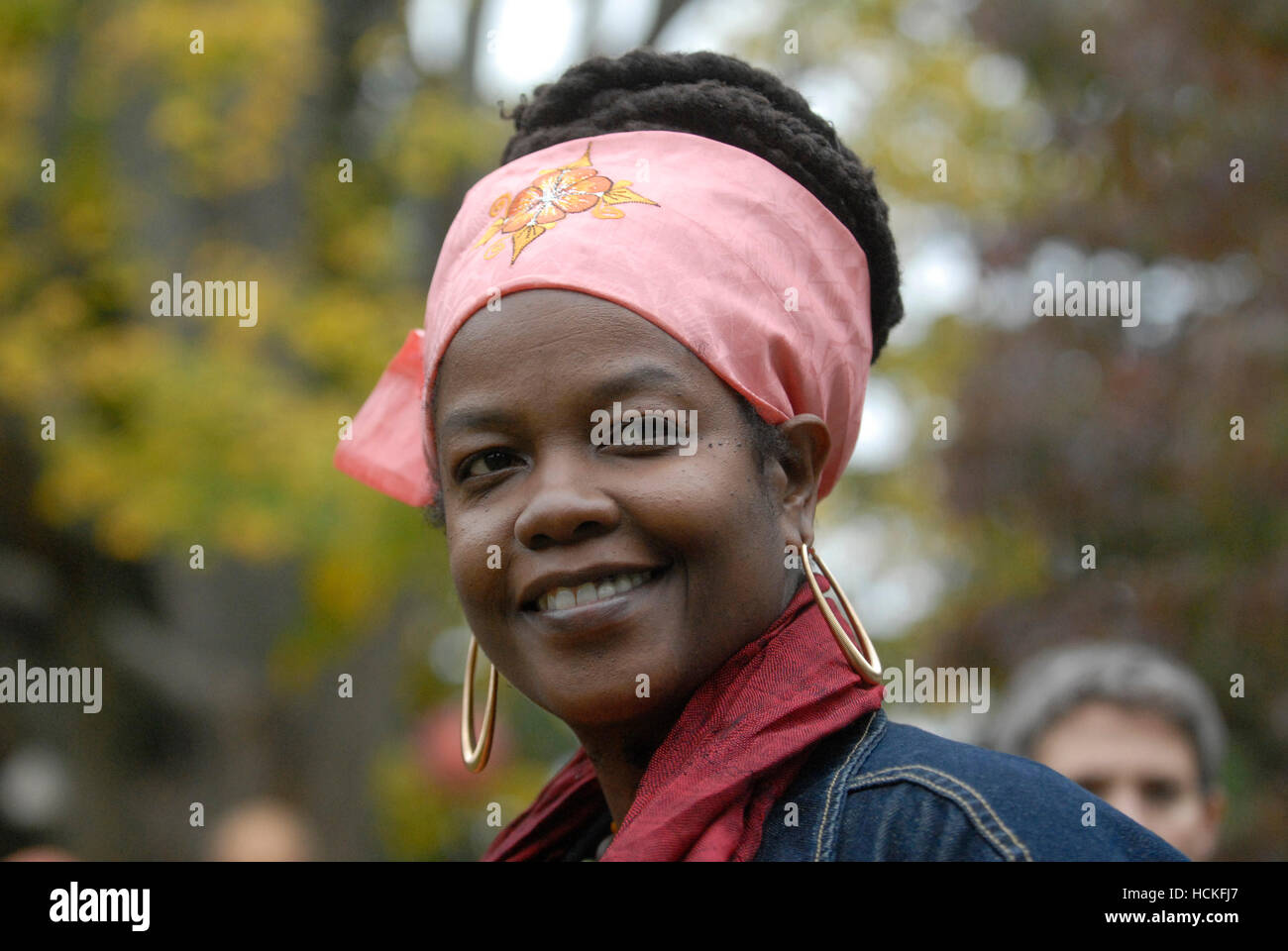 RACHEL GETTING MARRIED, 'Sister' Carol East, 2008. ©Sony Pictures ...