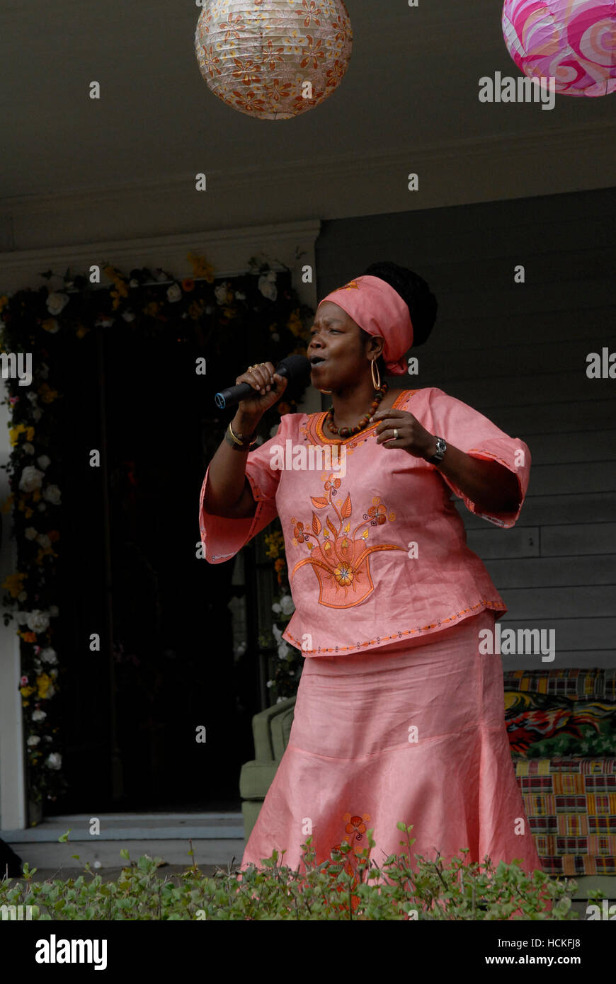 RACHEL GETTING MARRIED, 'Sister' Carol East, 2008. ©Sony Pictures ...