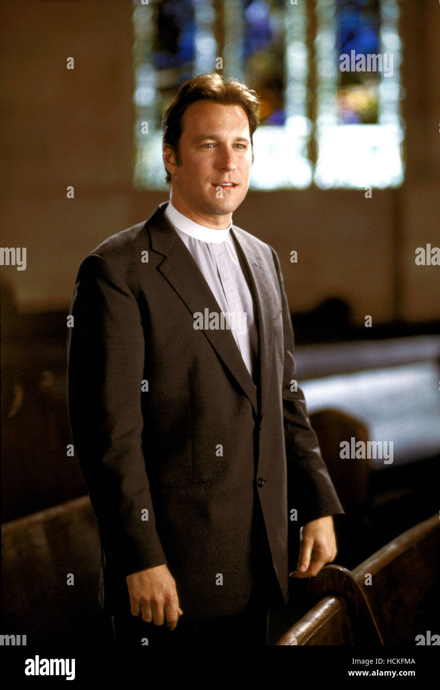 RAISING HELEN, John Corbett, 2004, (c) Buena Vista/courtesy Everett ...