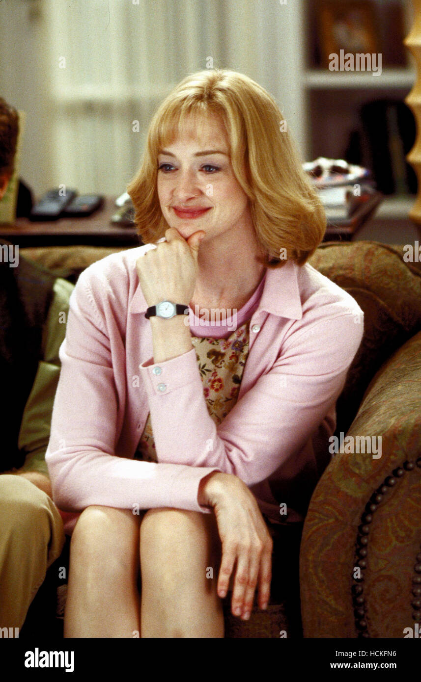 RAISING HELEN, Joan Cusack, 2004, (c) Buena Vista/courtesy Everett ...