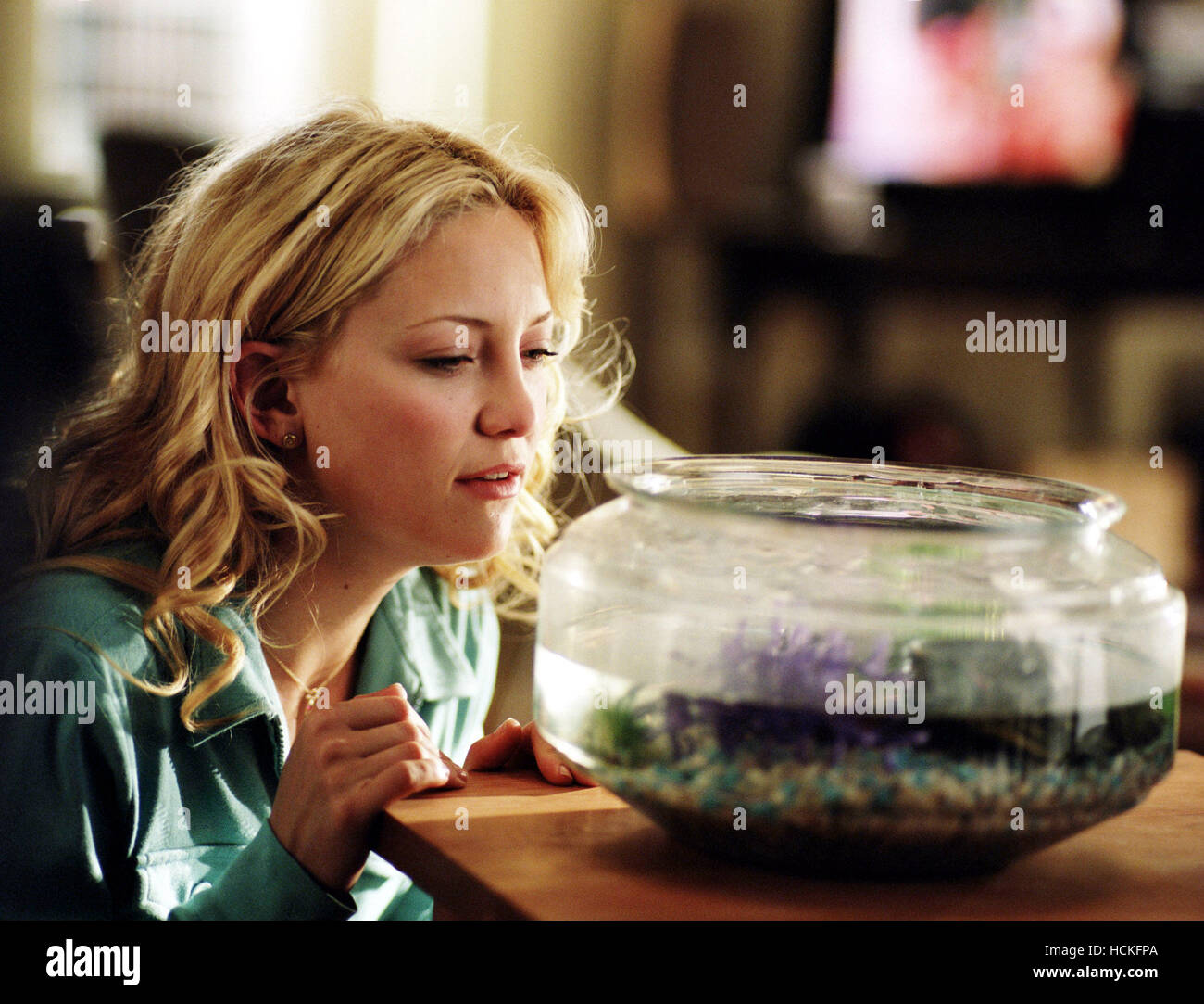 RAISING HELEN, Kate Hudson, 2004, (c) Buena Vista/courtesy Everett ...