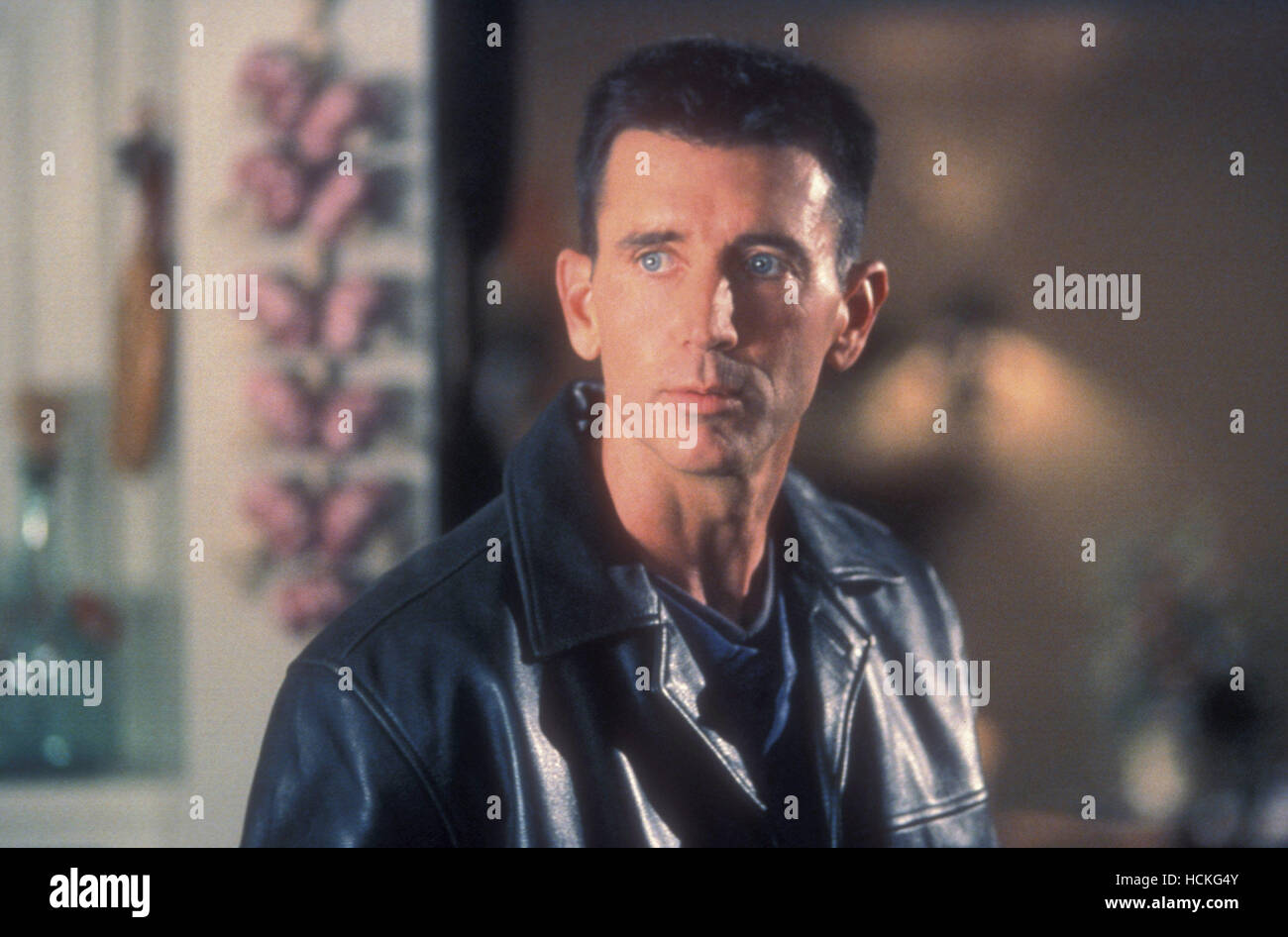 RANGERS, Matt McCoy, 2000. TM & Copyright ©20th Century Fox Home ...