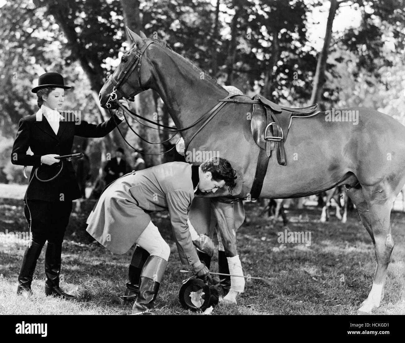 REMEMBER?, Greer Garson, Robert Taylor, 1939 Stock Photo - Alamy