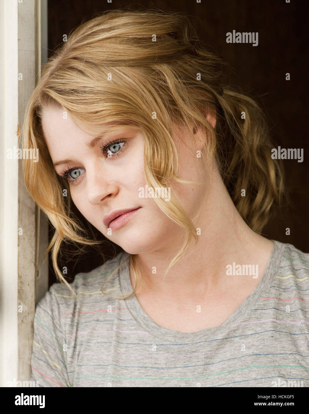 REMEMBER ME, Emilie de Ravin, 2010. ©Summit Entertainment/courtesy ...
