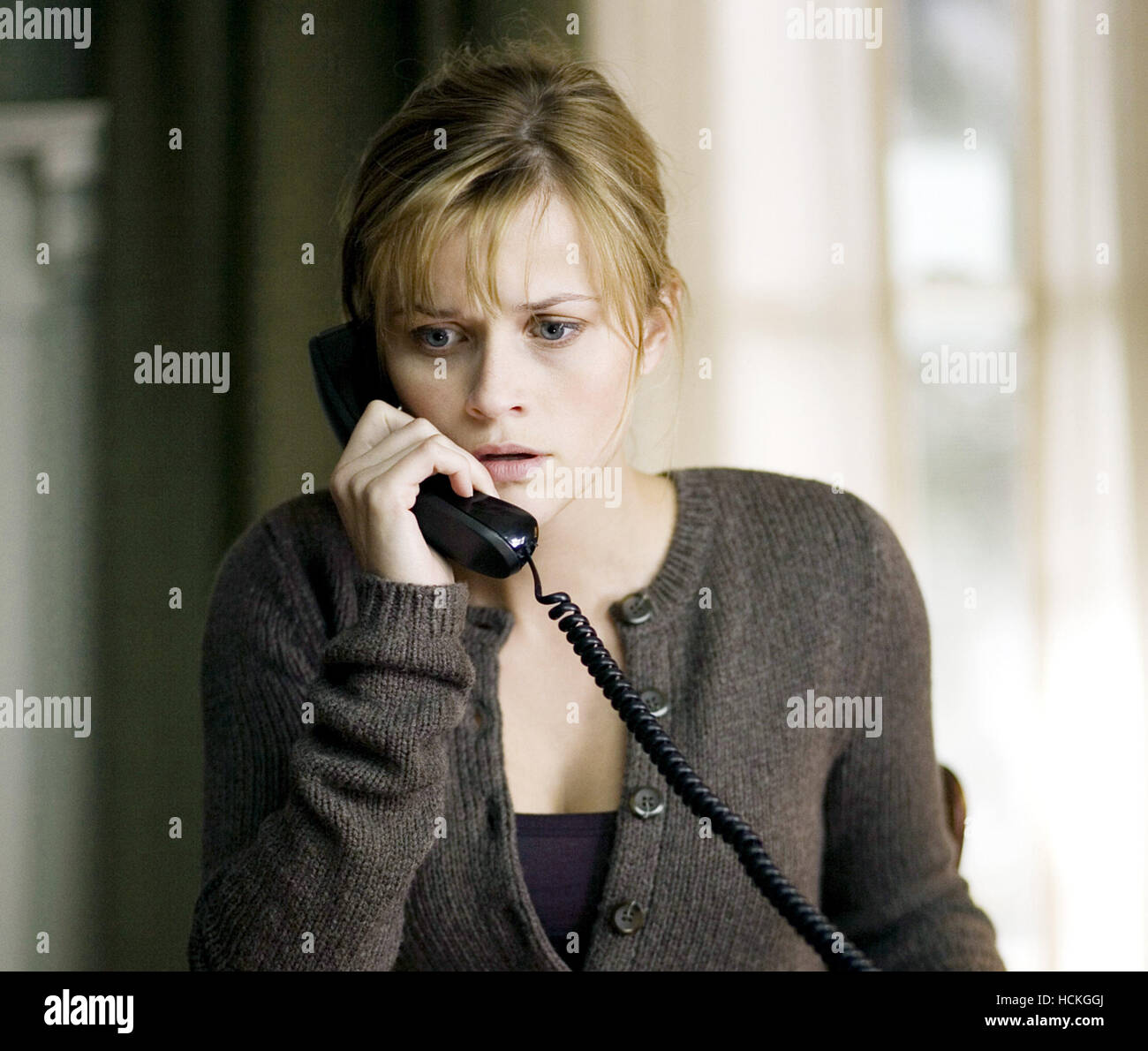 RENDITION, Reese Witherspoon, 2007. ©New Line Cinema/Courtesy Everett ...