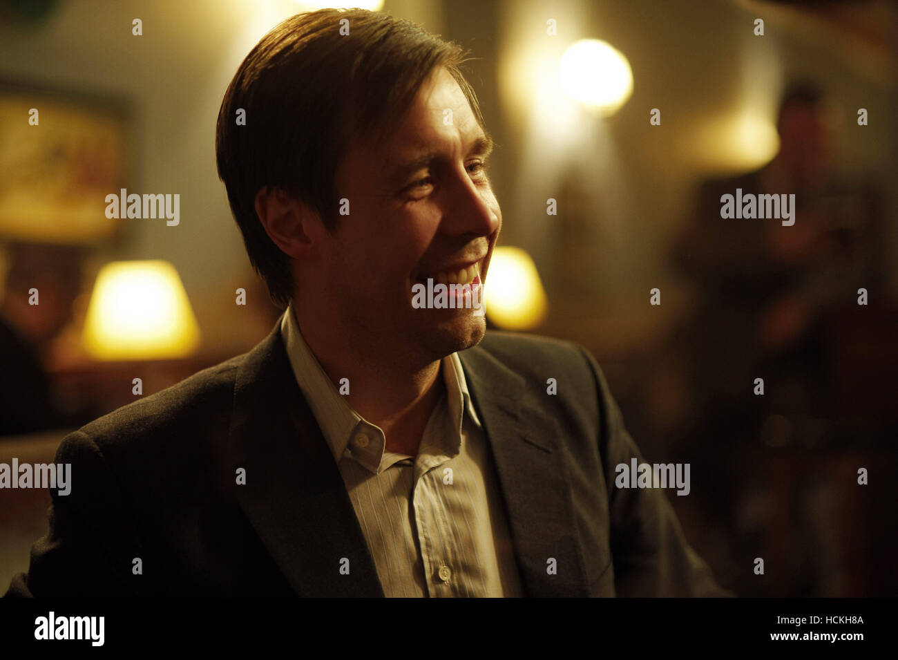 RED RIDING: 1980, Paddy Considine, 2009. ©IFC Films/Courtesy Everett ...