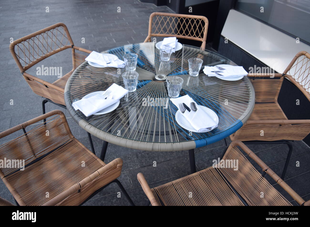 Classy seating hi-res stock photography and images - Alamy
