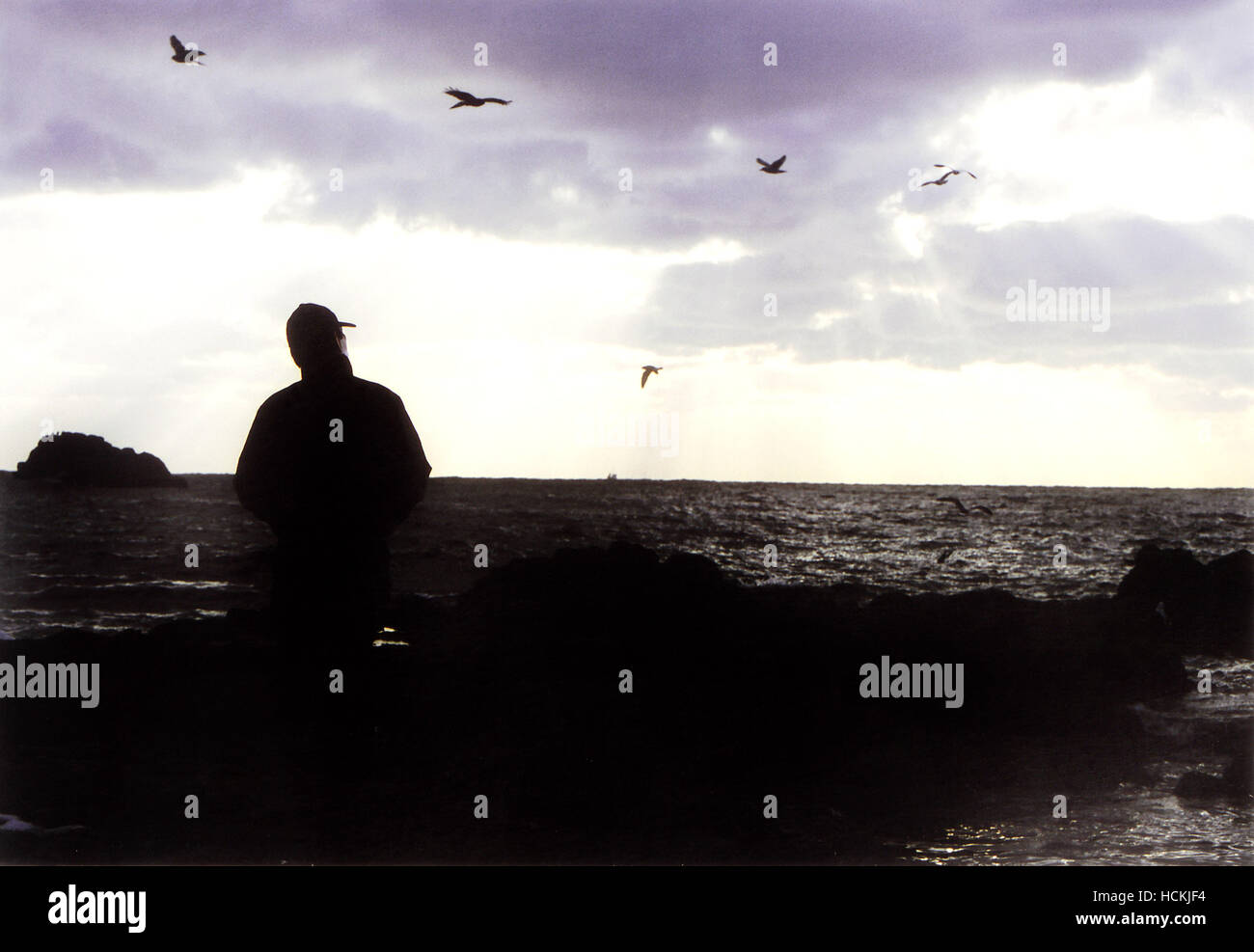 RIDING ALONE FOR THOUSANDS OF MILES, (aka QIAN LI ZOU DAN QI), Takakura ...