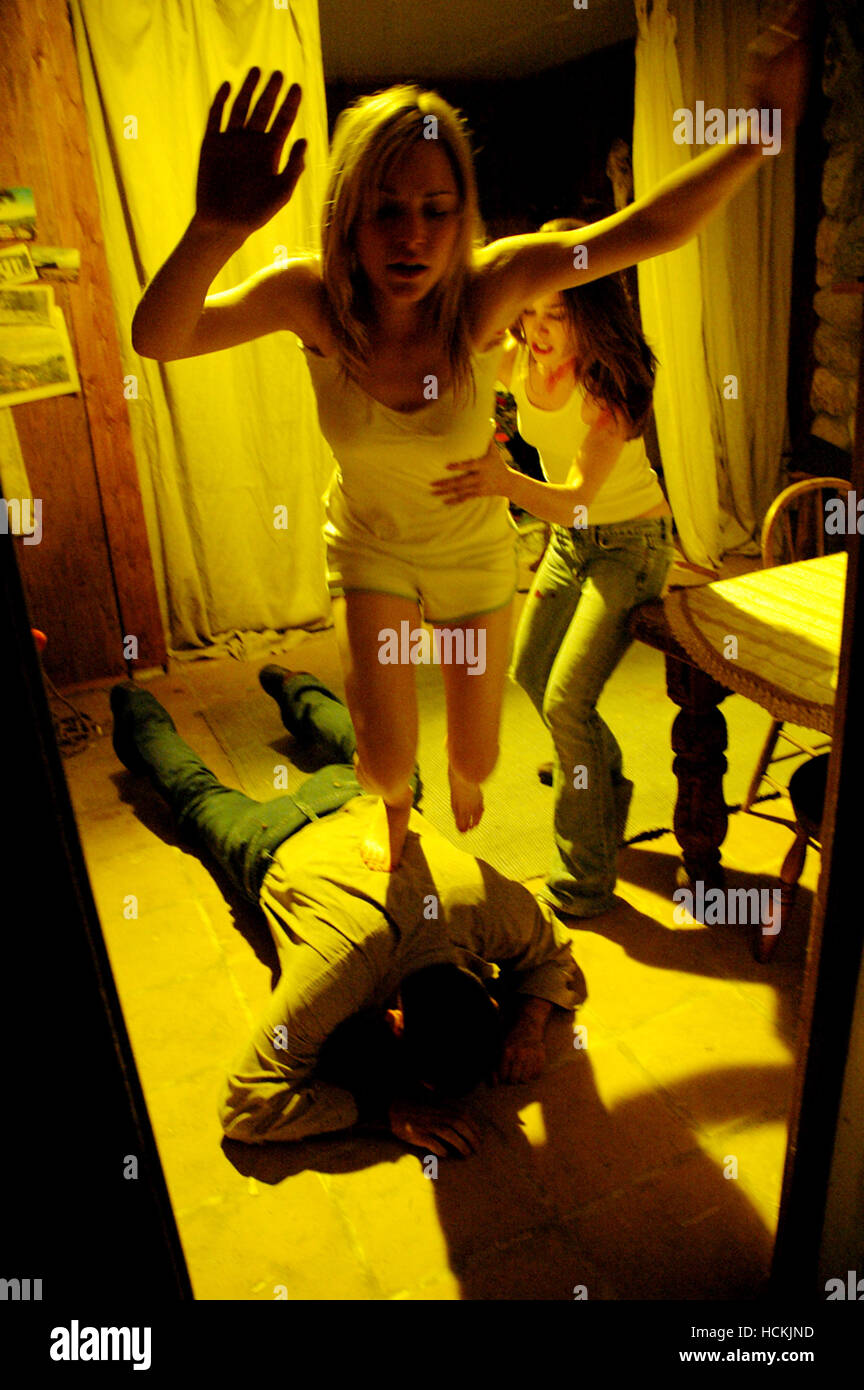 RING AROUND THE ROSIE, Tom Sizemore (bottom), Jenny Mollen (top), Gina ...