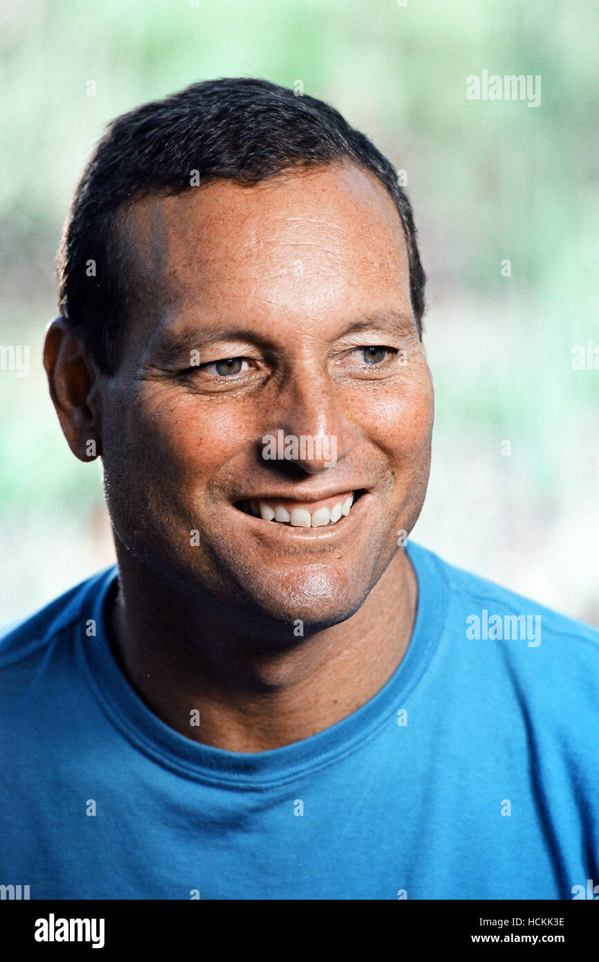 RIDING GIANTS, Jeff Clark, 2004, (c) Sony Pictures Classics/courtesy ...