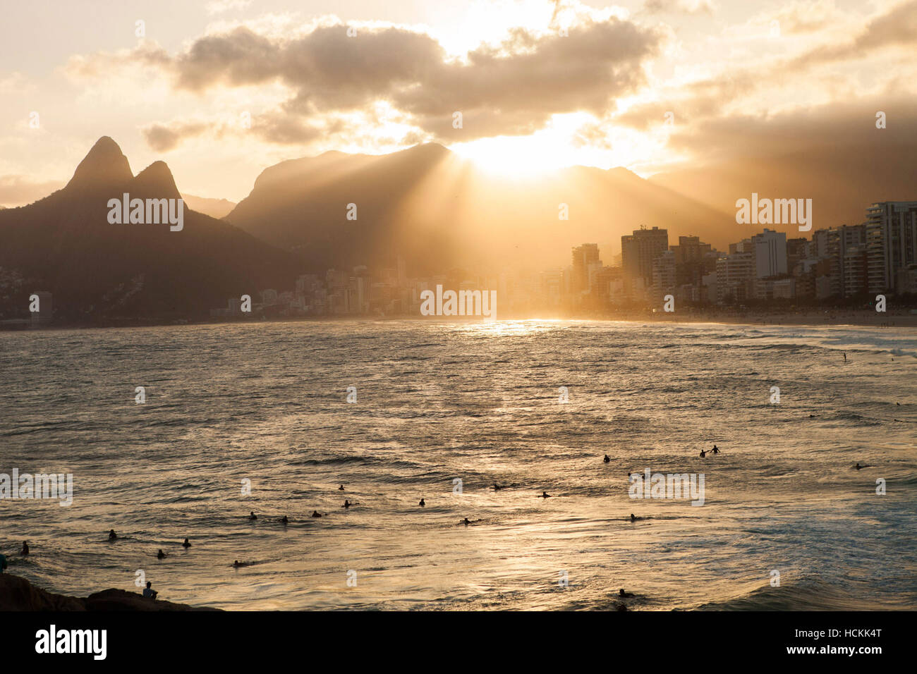 RIO, I LOVE YOU, (aka RIO, EU TE AMO), 2014. © Screen Media Films ...