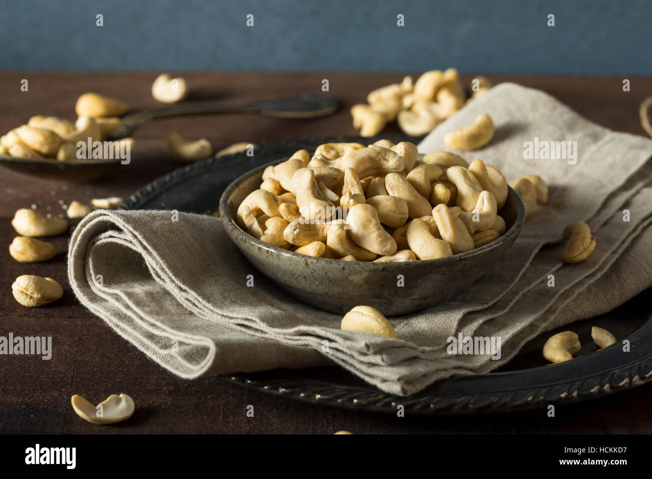 Unsalted nuts hi-res stock photography and images - Alamy