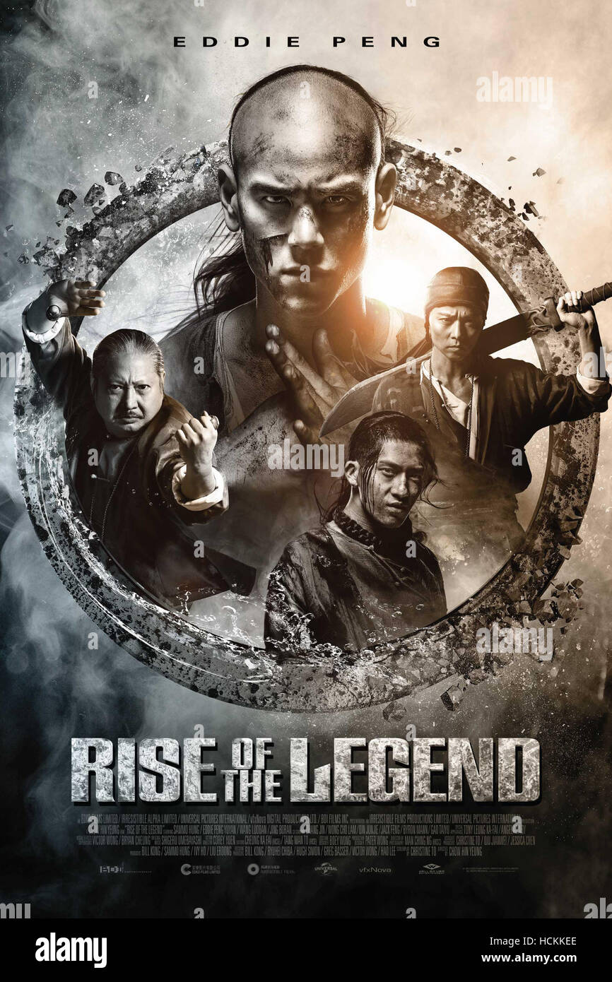 Zhang Meng As Wang Yuyan