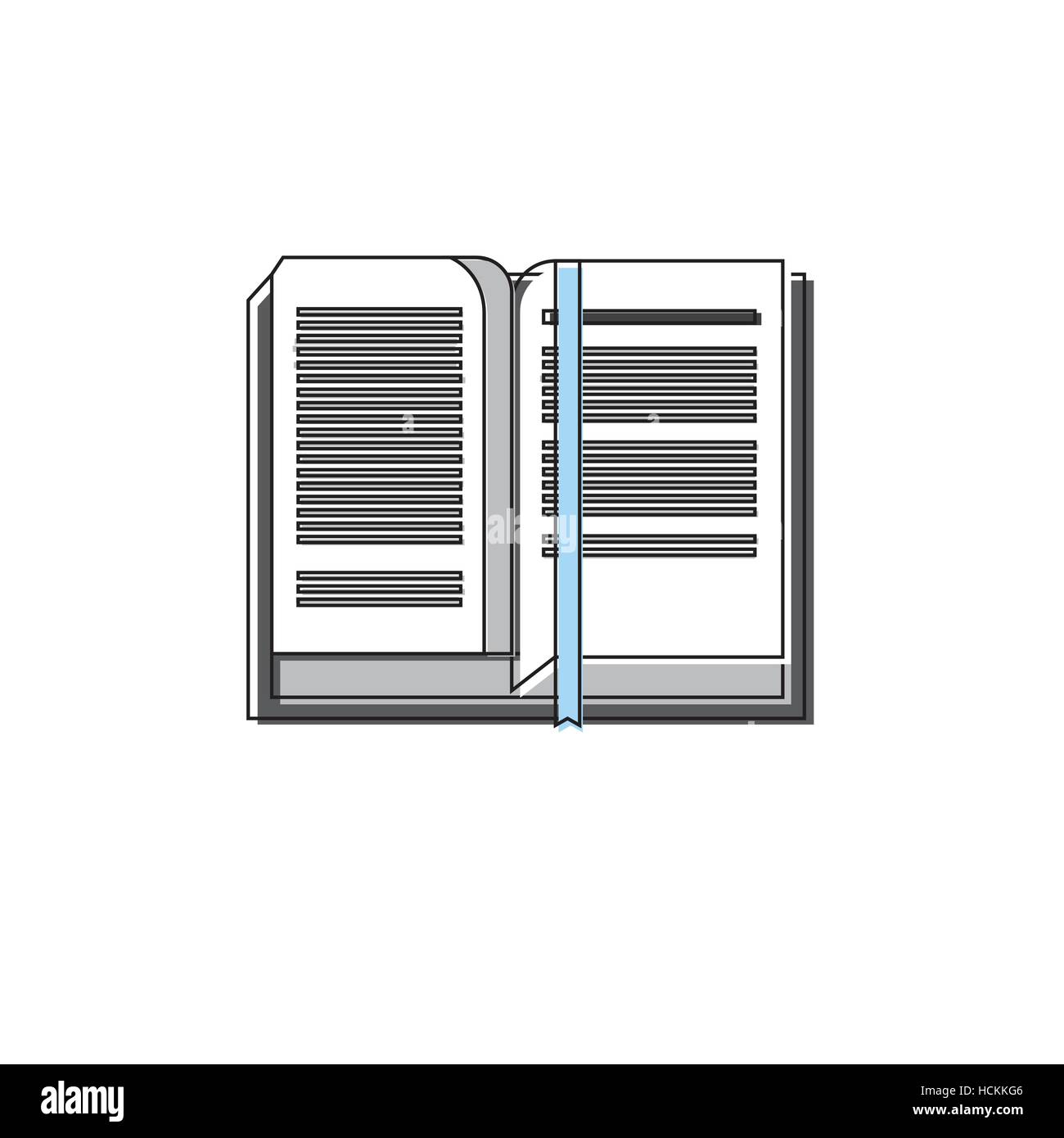 Application university Cut Out Stock Images & Pictures - Alamy