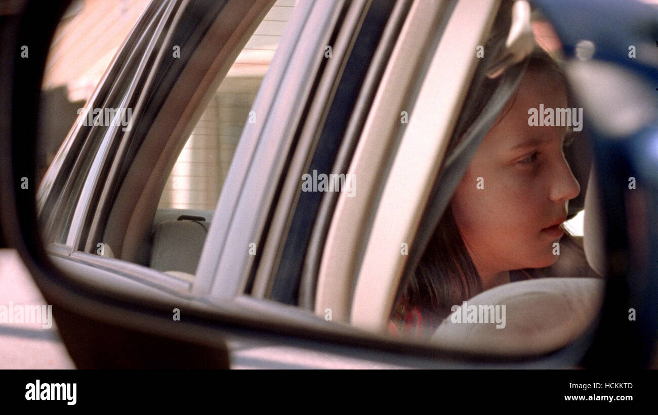 SAHKANAGA, Laura Maynard, 2011, ph: Damian Ward/courtesy Everett ...