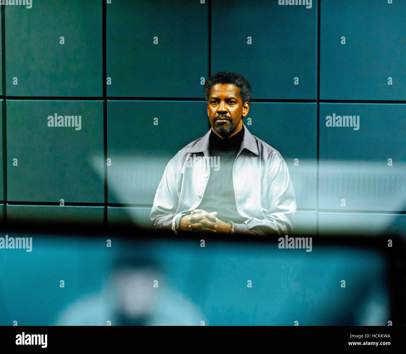 SAFE HOUSE, Denzel Washington, 2012, ph: Jasin Boland/©Universal ...