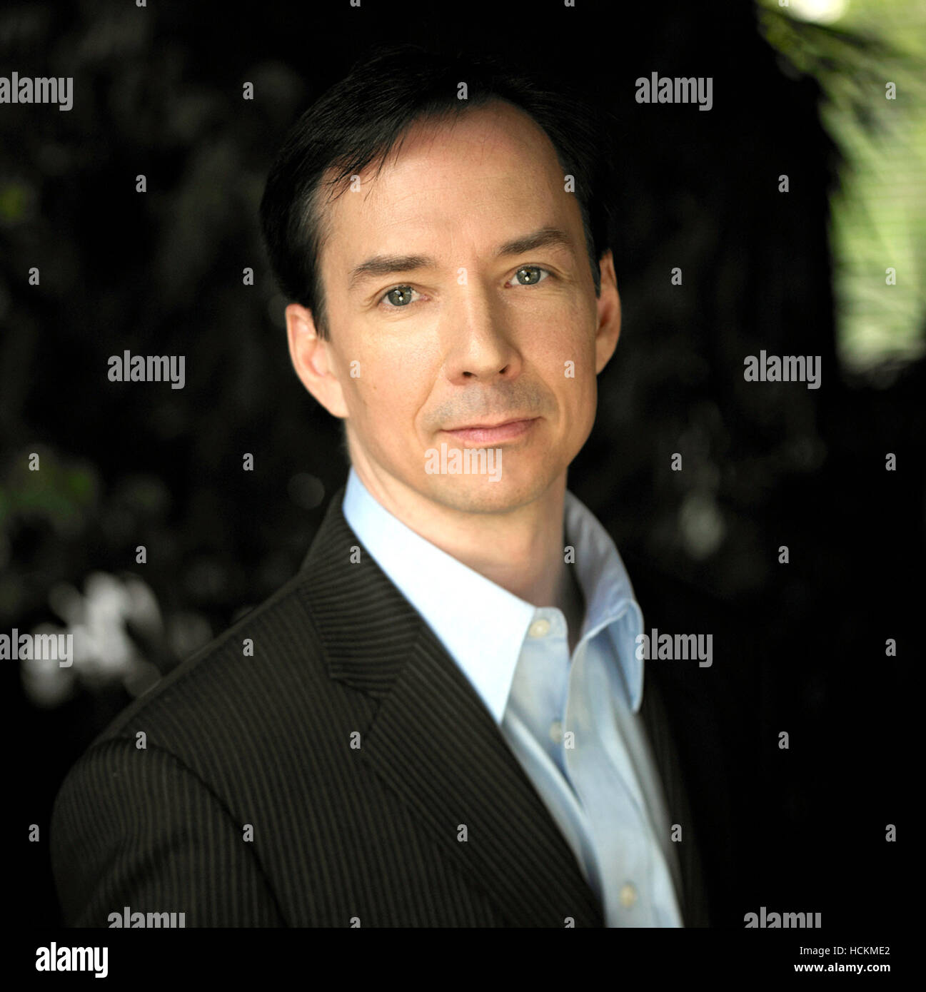 SANDSTORM, writer/director Michael Mahonen, 2004. ©Wildcat Releasing ...