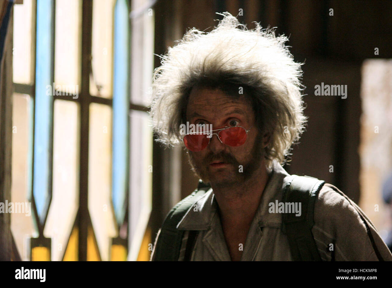 SAVING PRIVATE PEREZ, (aka SALVANDO AL SOLDADO PEREZ), Marius Biegai ...