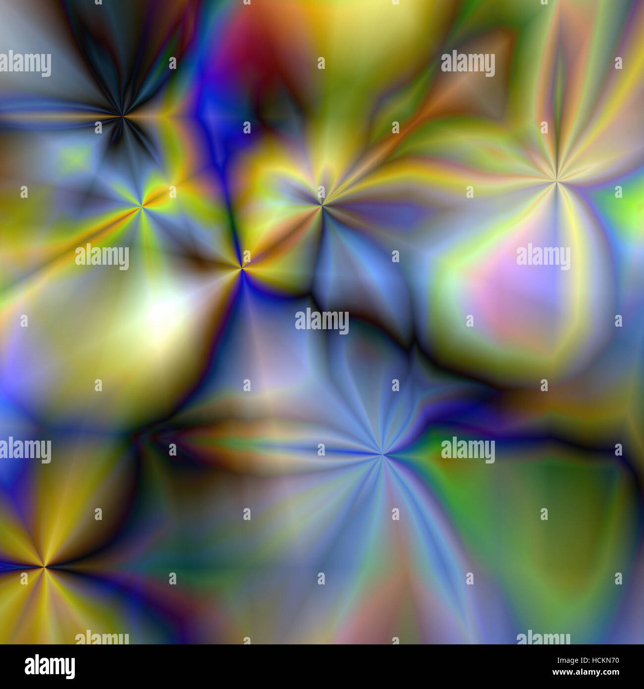 Abstract coloring background of the gold gradient with visual wave ...